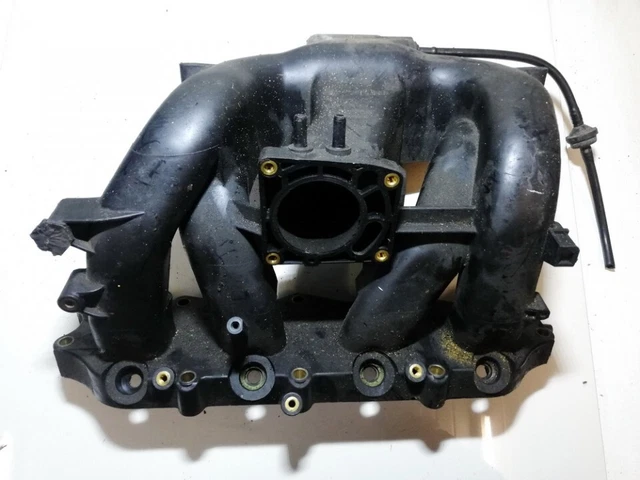 938F9424NE M738A INTAKE manifold (Inlet Manifold) for Ford Mondeo ...