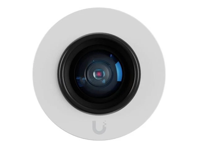 UBIQUITI UNIFI AI Theta Pro Long Distance UVC-AI-THETA-PROLENS50 EUR 161,99 - PicClick IT