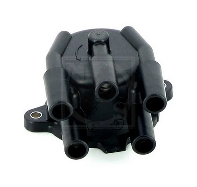 CALOTTA DISTRIBUTORE ACCENSIONE PER Daihatsu Feroza Hard Top 1.6 16V ...