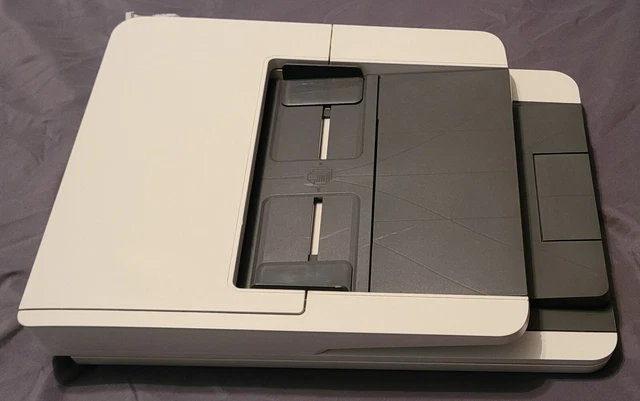 HP W1A73-60113 ADF/ESCÁNER Versión Dúplex M329 M428 M429 M430 M431 ...