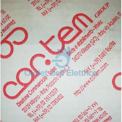 BOÎTE DE DÉRIVATION EX II 2GD EX D IIC EUR 52,09 - PicClick FR