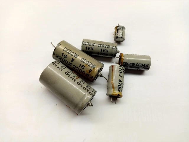 VINTAGE ROTEL RX-150A Solid State AM/FM Stereo Receiver EUR 130,00 ...