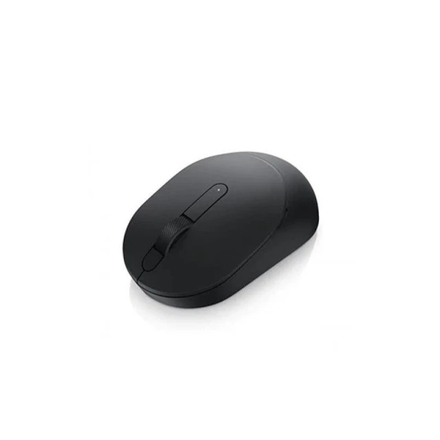 DELL MS3320W BLACK - MOUSE USB OPTICAL Wireless $41.99 - PicClick CA
