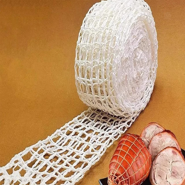 FILET À VIANDE en rouleau, cuisson du bœuf, ustensiles de cuisine de ...