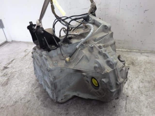 TOYOTA WILL VS 2001 Automatic Transmission 305001A730 [Used ...