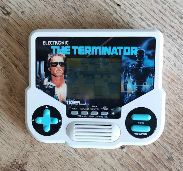 Battery Operated, Vintage & Classic Toys, Toys & Games - PicClick UK