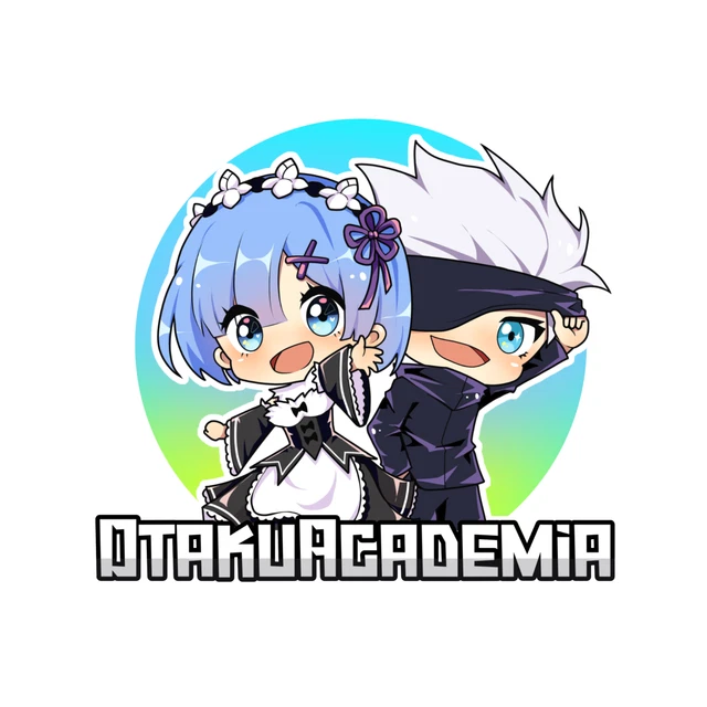 DAKIMAKURA TYPE 2B Nier Automata Waifu Body Pillow Case Cover Anime ...