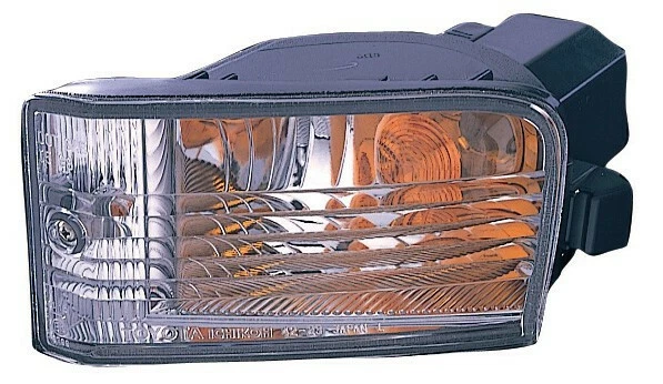 PHARE LUMIÈRE FLÈCHE Supérieur Droite Pour Rav 4 2000-2003 Modèle ...