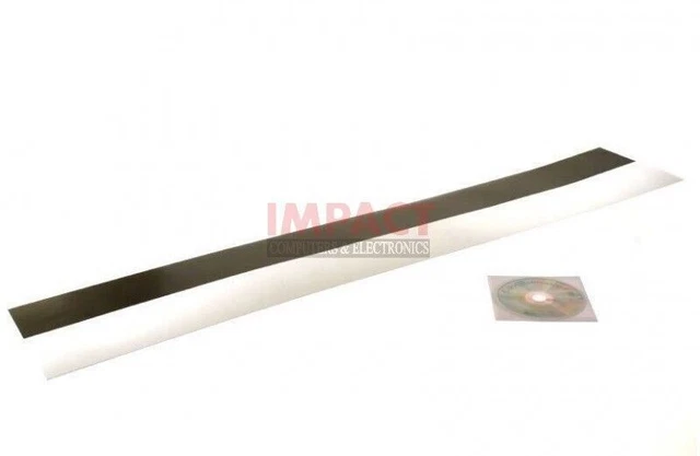 HP CALIBRATION SHEET Q1277-60032 FREE POSTAGE (-2) £203.99 - PicClick UK