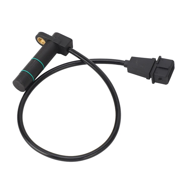 ENCODER SPEED SENSOR Vehicle Wheel Speed Sensor Good Compatibility ...