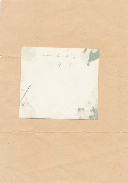 FOTO MOTOR LEHRSTURM Franken Ausflug mit Fahrrad Oldtimer Bicycle EUR 7 ...