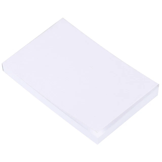 CARTOON CREATION BOOK Sewn Binding Book Memo Pad Painting Notebook £11. ...