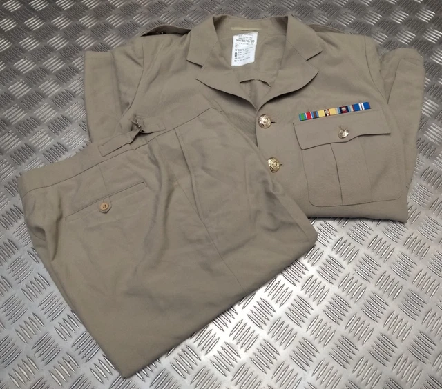Union Army Lieutenant Colonel