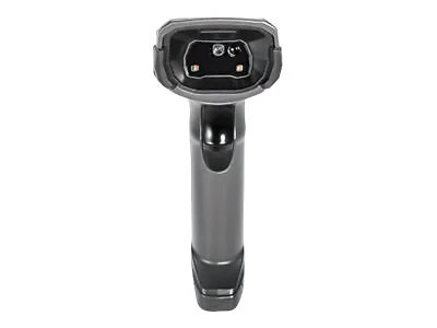 ZEBRA DS8108-SR STANDARD Range (SR) barcode scanner DS8108-SR6U2100SGW ...