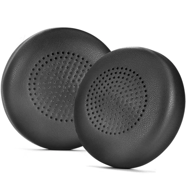 FOR LOGITECH ZONE Wireless Headset Replacement Ear Pads for Enhanced ...