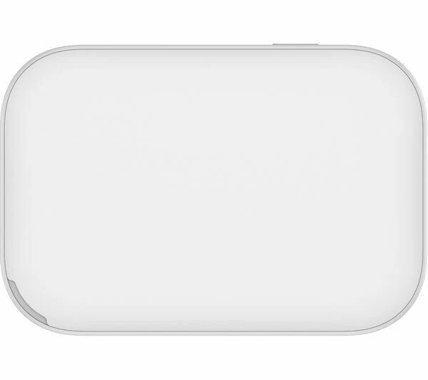 EE 4GEE MINI Mobile WiFi (2023) - Pay As You Go Mobile Broadband- BRAND ...