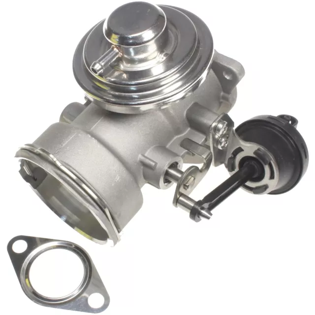 VANNE EGR POUR Audi A4 B6 A6 C5 VW Passat 3B Seat Ford Skoda 1.9TDI 038131501AL EUR 39,90 ...