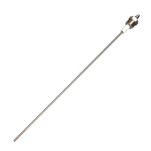 STEAM BOILER WATER Level Probe with Strong Electrode Design for Safe ...