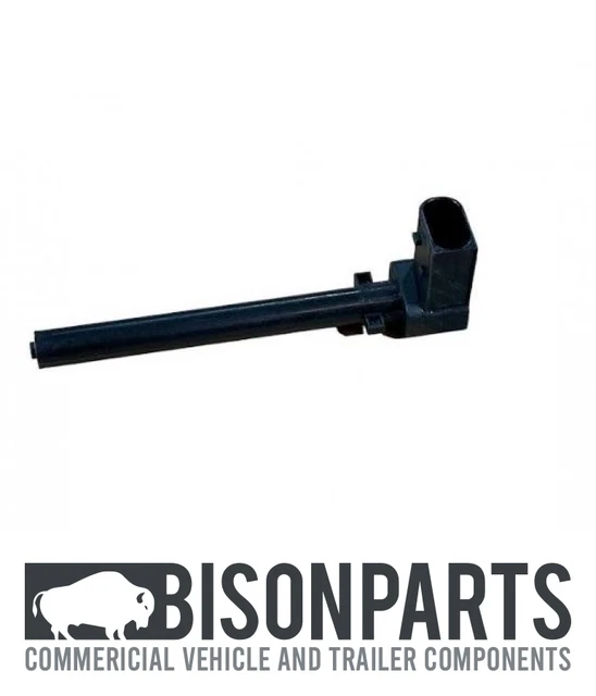 &PASST ZU MERCEDES Actros Mp4 Mp5 Arocs Erweiterung Header Tanksensor ...