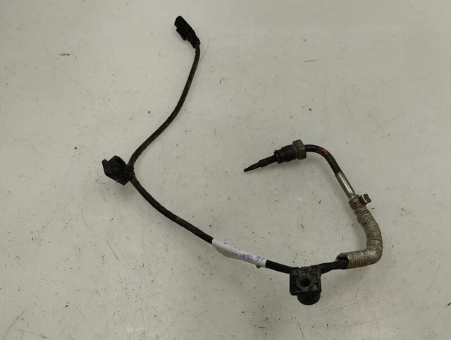 39260-2M400 SONDE LAMBDA pour KIA SPORTAGE VAN 1.7 CRDI CAT 0.15 - 2023 ...