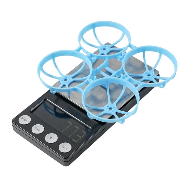 FOR METEOR75 PRO FPV Drone Frame 1S Micro-Brushless Meteor 75 Pro ...