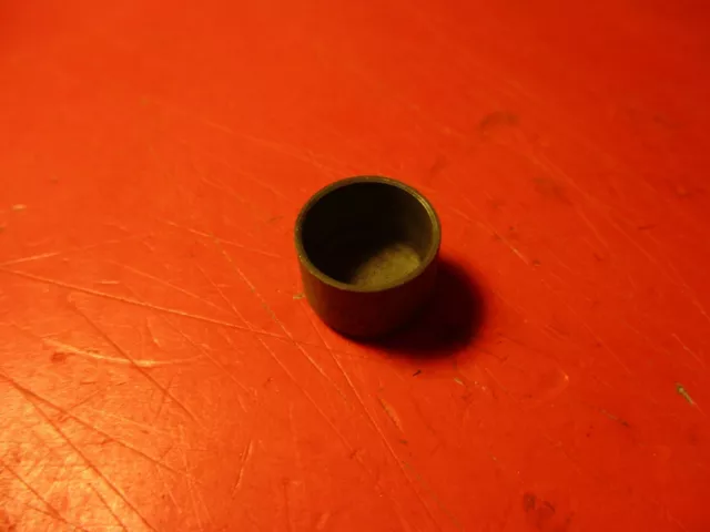 NOS NEW OEM Original Honda Cb750F Cb750F Gl1000 Check Valve 15473-300 ... NOS NEW OEM Original Honda Cb750F Cb750F Gl1000 Check Valve 15473-300 ...
