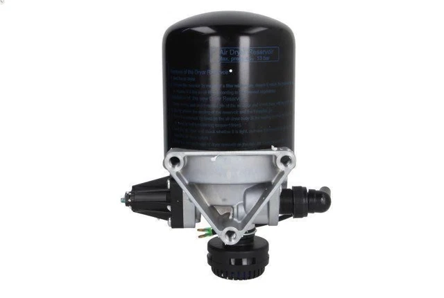 AIR DRYER, COMPRESSED-AIR system PNEUMATICS RL3511AM-A £88.94 - PicClick UK