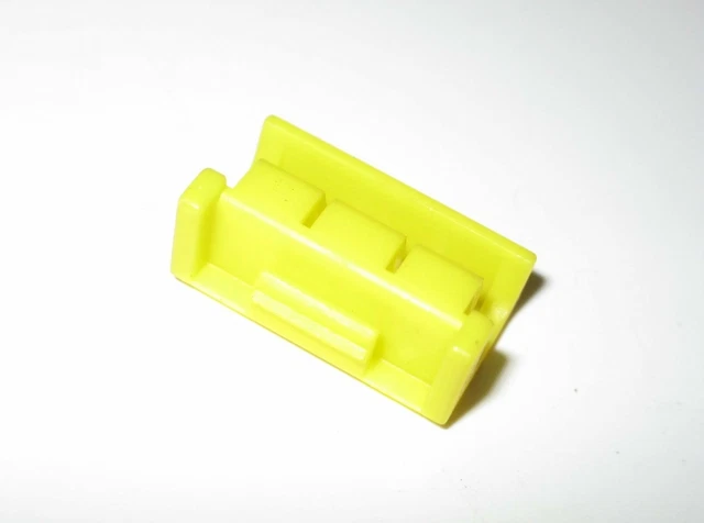 BMW E46 ROOF Rack Gutter Trim Strip Clip Clamp Bracket 51138208503 New ...