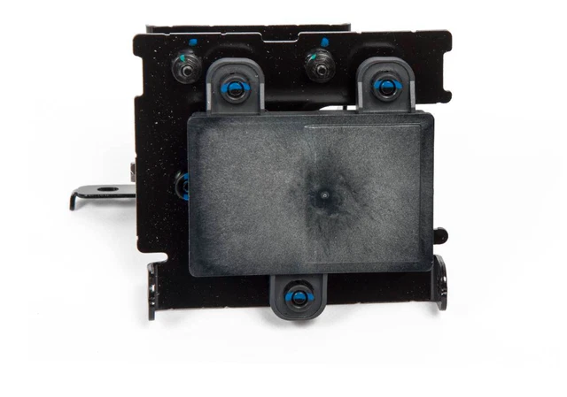 FORD RANGER T6 MK1 Front Radar Speed Sensor Assy 2457608 NEW GENUINE £ ...