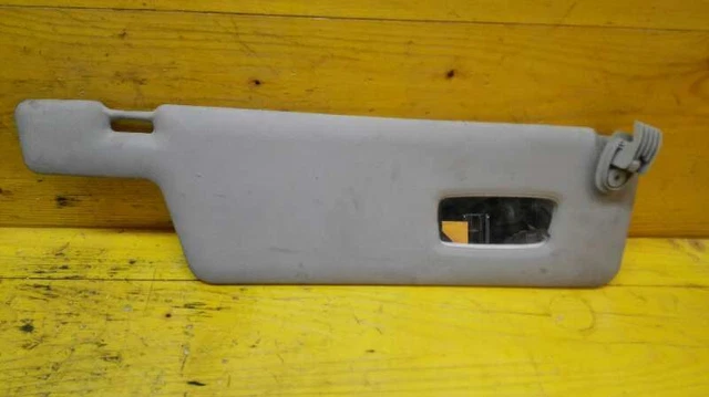 6K1857552DFKZ PARASOL DERECHO Para Seat Ibiza 6K Basico 391318 391318 ...