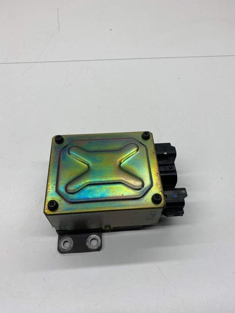 HONDA S2000 EPS electric power steering ECU control module AP1 2000 ...