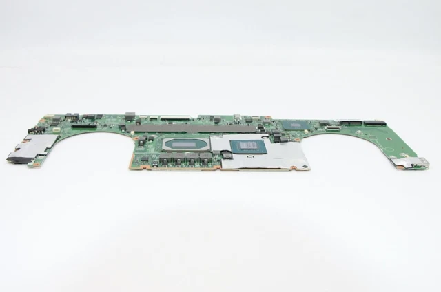5B20S43057FOR IDEAPAD YOGA C940-15IRH Motherboard CPU I9-9880H GTX1650 ...