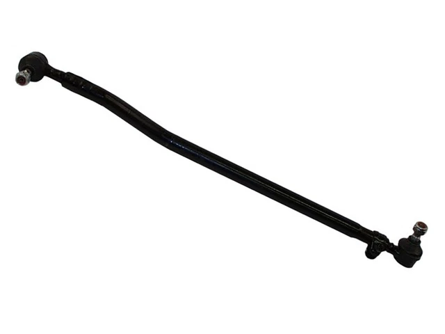 LENKSTANGE SCHUBSTANGE LENKUNG Stange Spurstange Bj.67-79 VW Bus T2 EUR ...