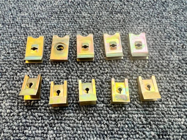 Mini Cooper R56 Undertray FOR SALE! - PicClick UK