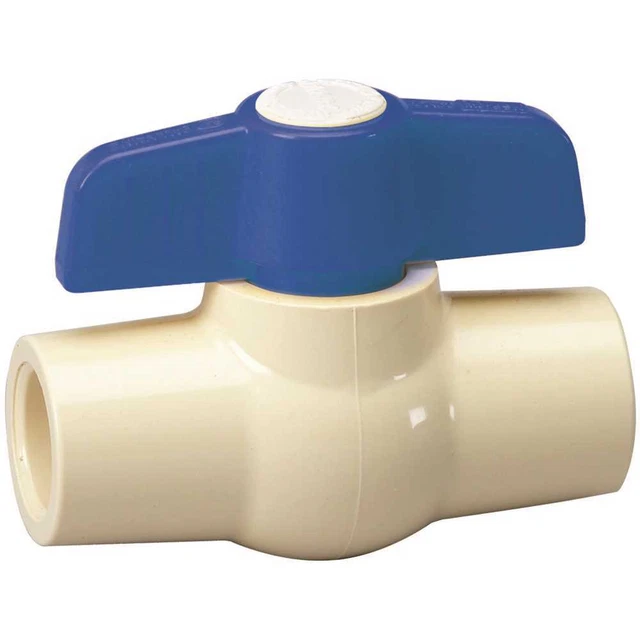 1-2-in-x-1-2-in-cpvc-slip-joint-x-slip-joint-ball-valve-12-33-picclick