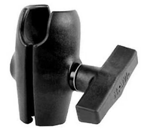 ATTAQUE RAM-MOUNT BOULON Hexagonal Avec Sphère Type C RAP-C-200-1U Ou ...