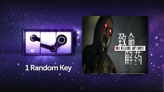 CALL OF DUTY: Black Ops 6 PC Steam Key or 1 Hot Random Game! SALE!! $20 ...
