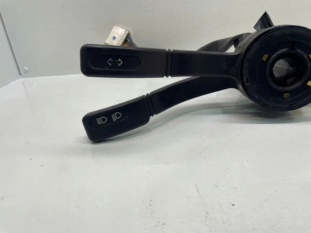 SWITCH FIAT DUCATO Fca $98.82 - PicClick CA