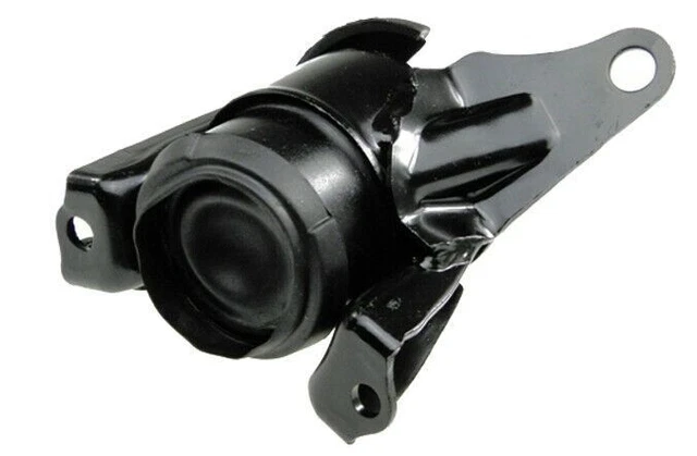 SUPPORT MOTEUR DROIT Toyota Avensis Caldina Wish 1230528120 12305-28120 ...