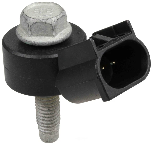 IGNITION KNOCK (DETONATION) Sensor-NTK Ignition Knock(Detonation ...
