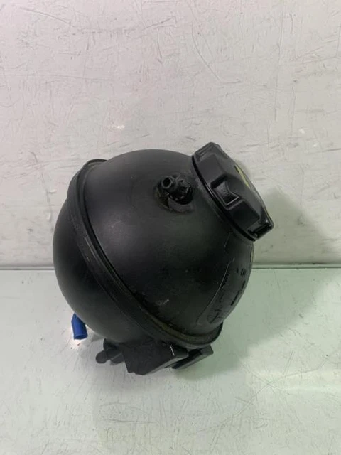 VASE D'EXPANSION BMW X3 F25 PHASE 2 17138616418 EUR 40,00 - PicClick FR