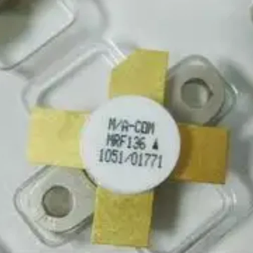 MRF136 MRF137 MRF138 Mrf148A Mrf151A Mrf173Mrf314 Mrf392 Mrf393 Mrf429 ...