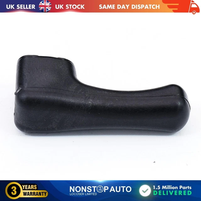 MIRROR CONTROL ADJUSTMENT Lever For MERCEDES-BENZ W115 W123 W116 W201 ...
