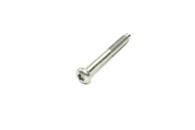 NEW FORD FOCUS Mk2 Ignition Coil Bolt W711580-S437 1372758 Genuine £2. ...