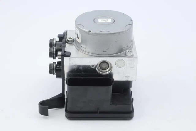 MODULE ABS POUR moto TRIUMPH 765 STREET TRIPLE RS 2020 à 2023 EUR 364 ...