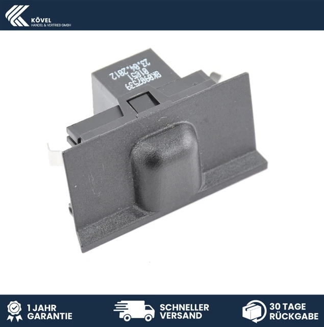 SONNENSENSOR LICHTSENSOR INNENRAUM Klima Audi A5 B8 8T / A4 B8 8K ...