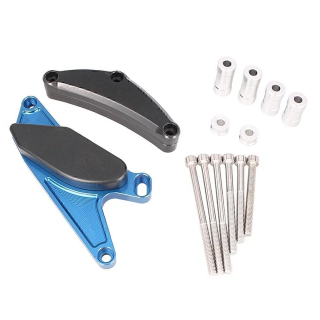 engine-cover-crash-slider-protector-for-suzuki-gsxr-600-750-2006-2012