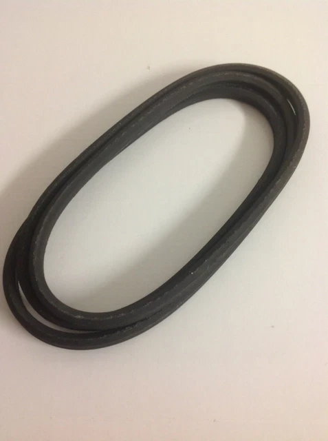MOUNTFIELD LAWNMOWER 1436H hydrostatic transmission belt 135062001/0 £ ...