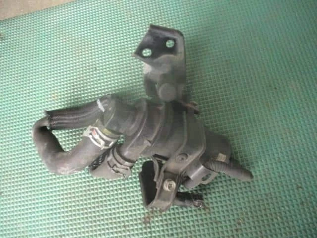 TOYOTA LEXUS GS 2009 DAA-GWS191 Water Pump [Used] [PA120278956] £196.00 ...