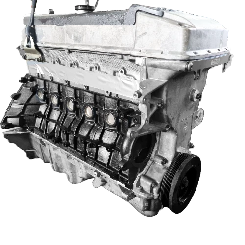 FORD FALCON BA BF FG 4.0L BARRA LPG ENGINE Turbo Package Combo 2 £2,033 ...